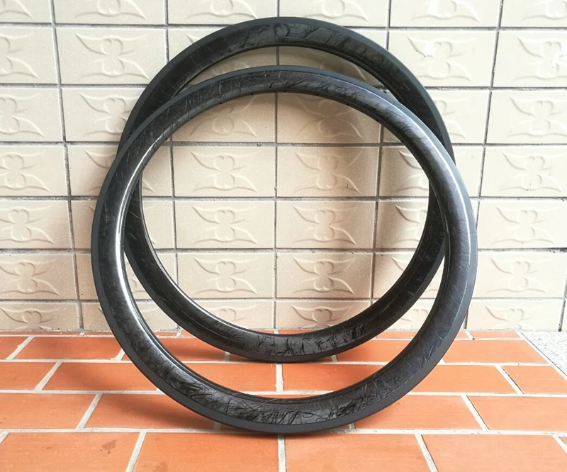 Marble Rims Serial Number - tubelasopa