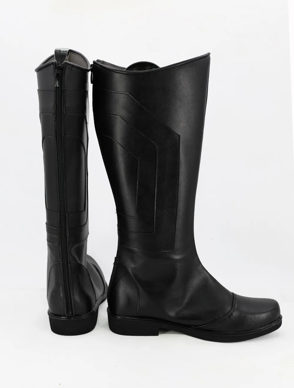 Thor Ragnarok Cosplay Boots Shoes - AllCosplay.com