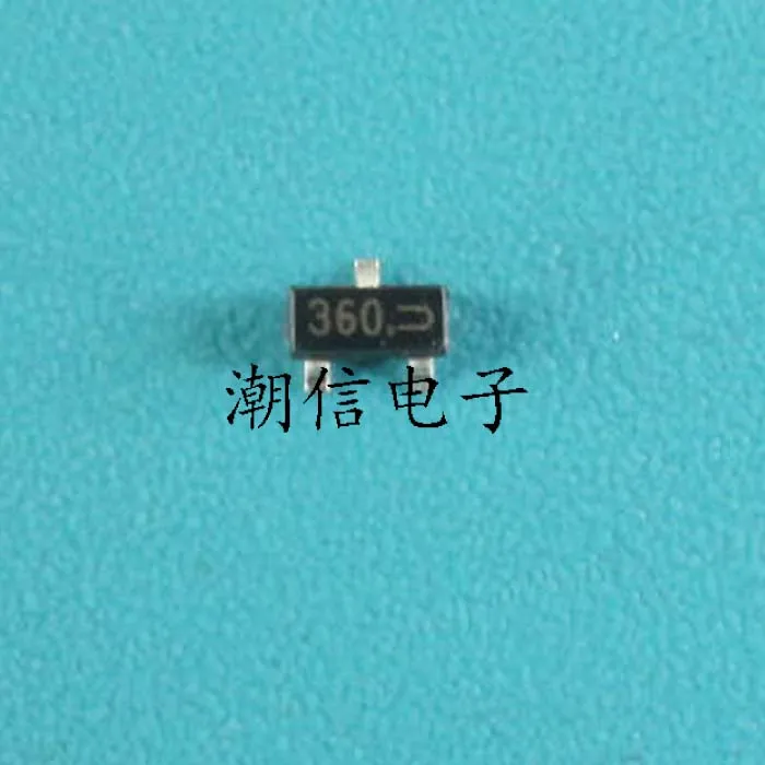FDN360P-screen-360-SOT23-3-new-original.jpg