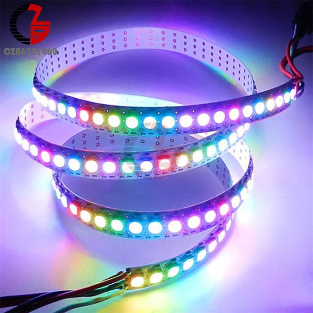 Led Lenta Xiaomi — Xiaomi-pad.ru