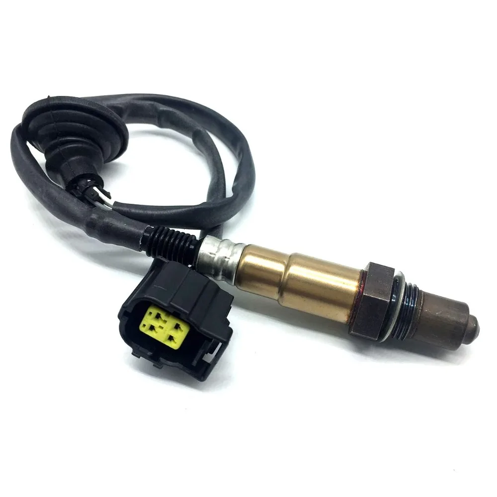 Нисходящий лямбда кислородный датчик для Mitsubishi Lancer 1.5L Код ...