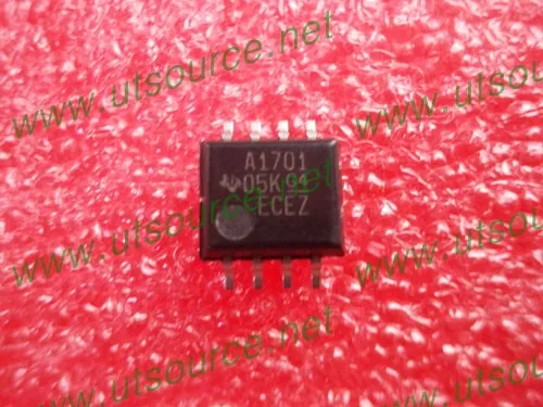 IC-A1701-A1701-10pcs.jpg
