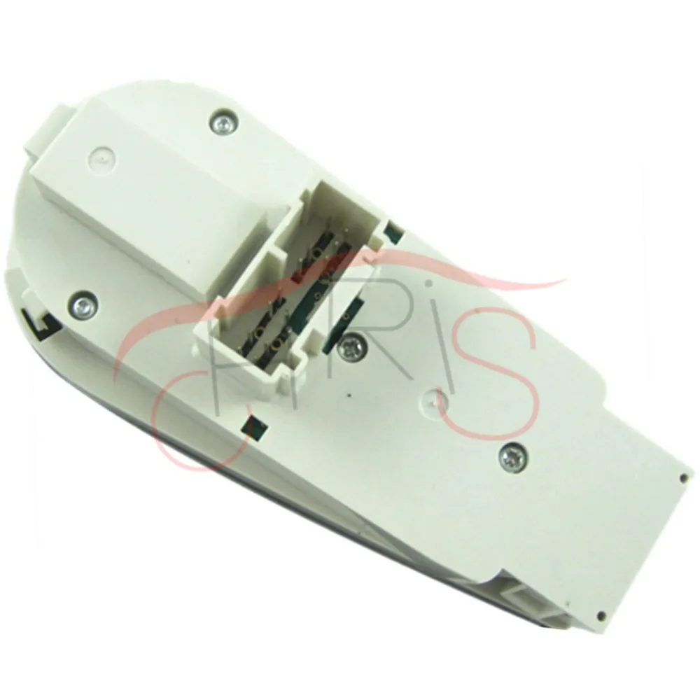 Глава свет фар лампа переключатель для volvo truck FH12 fm vnl 20942844