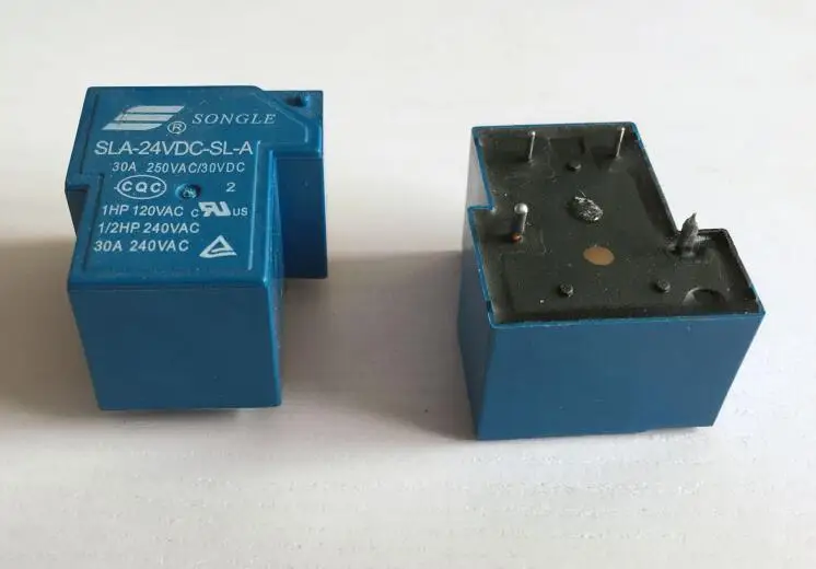5pcs-SLA-05VDC-SL-A-SLA-12VDC-SL-A-SLA-24VDC-SL-A-SLA-48VDC-SL.jpg