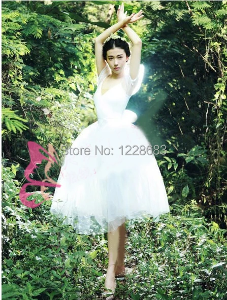 New Classical Professional Roupa Ballet Menina Long Ballet Dance Costume Dance Wear Giselle
