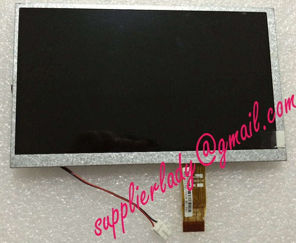 Original-7inch-LCD-screen-LOYEHSD070-9LED-LOYEHSD070-free-shipping.jpg