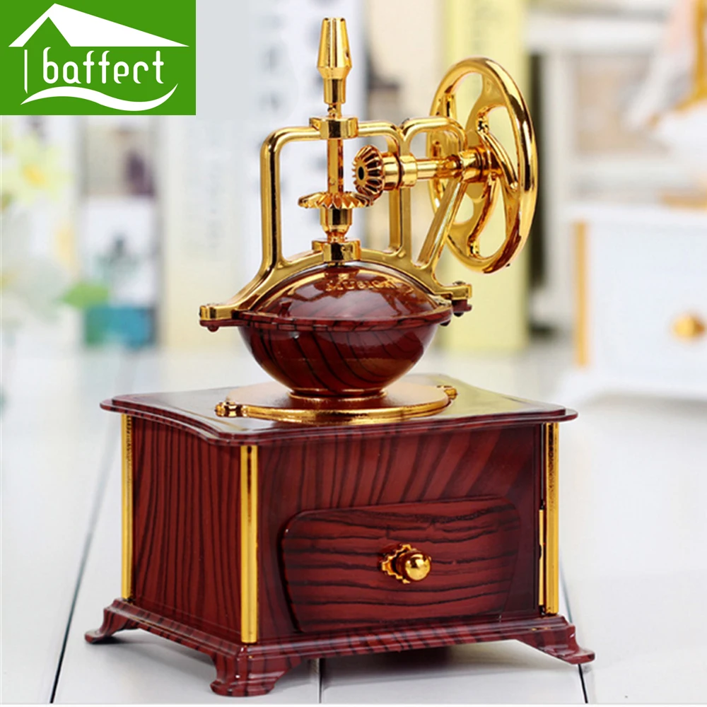 Online Buy Wholesale small music box from China small music box ...