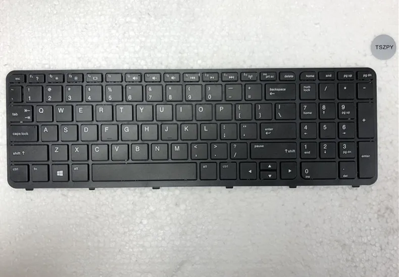New-For-HP-350-G1-350-G2-355-G2-752928-001-758027-001-US-black-keyboard.jpg