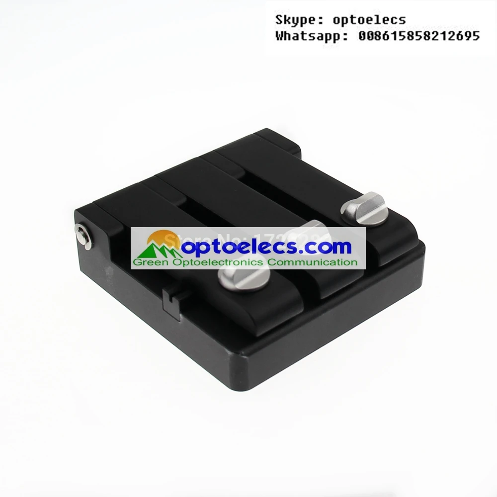Free-Shipping-V-Groove-Fiber-Optical-Alignment.jpg