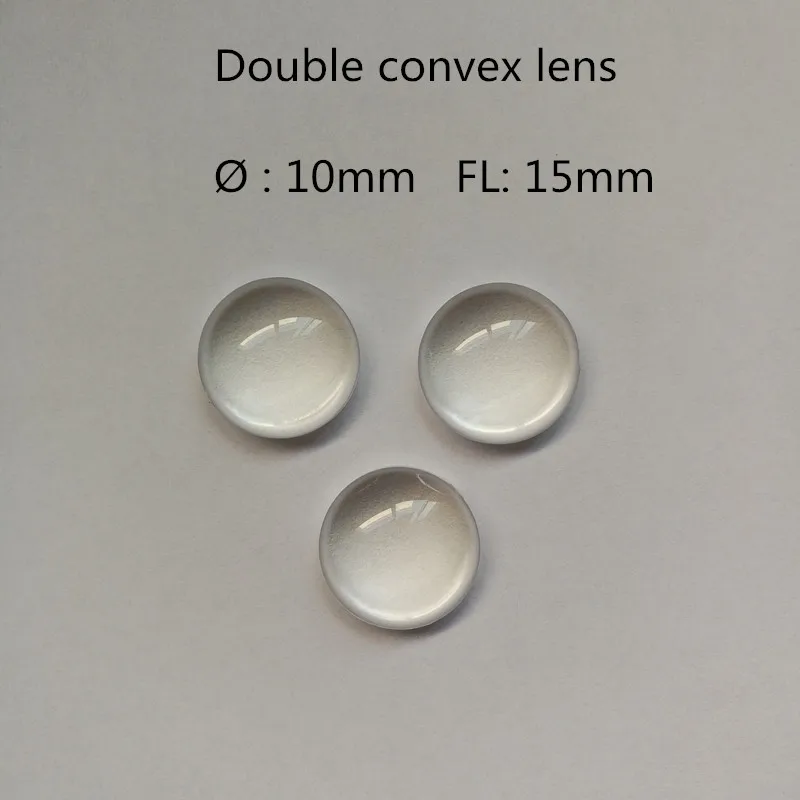 Acrylic-double-convex-lens-diameter-10mm-focal-length-15mm.jpg