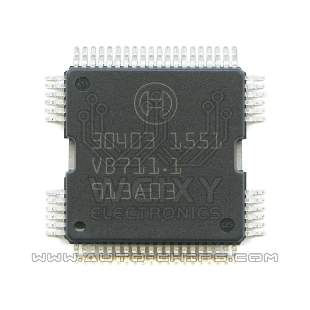 30403-Chip-Use-for-Bosch-ECU-Fuel-Injection-Driver.jpg