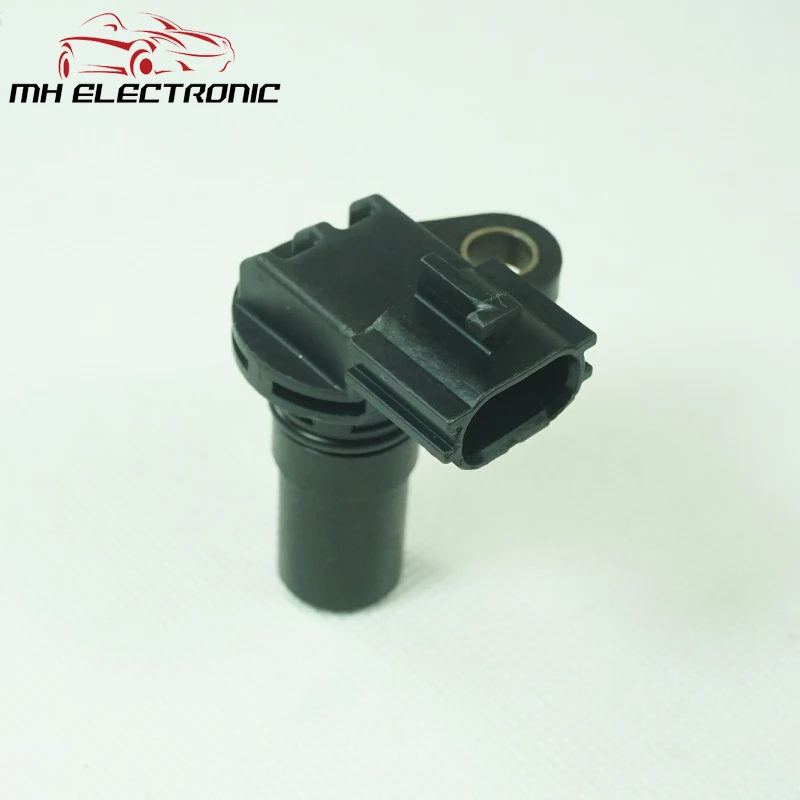 MH-Electronic-GENUINE-CRANKSHAFT-TRANSMISSION-SPEED-SENSOR-31935-1XF00 ...