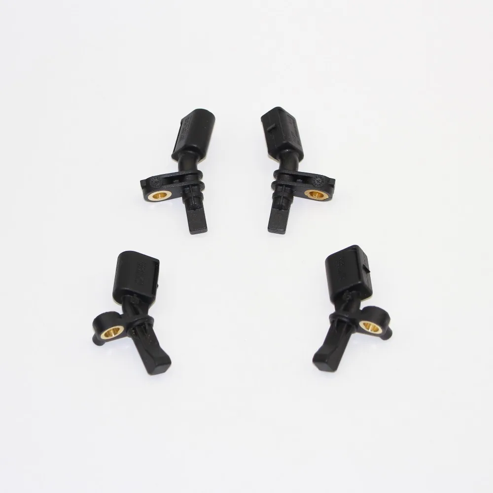 1-Set-New-4WD-Car-Tires-Fornt-Rear-Left-Right-ABS-Speed-Sensor-For-VW ...