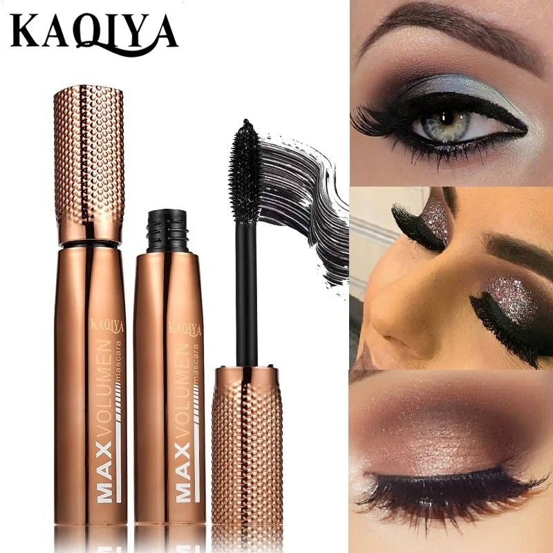 Eye-Mask-Max-Volume-Mascara-24HR-Waterproof-Extending-Lash-Volume-Magic ...