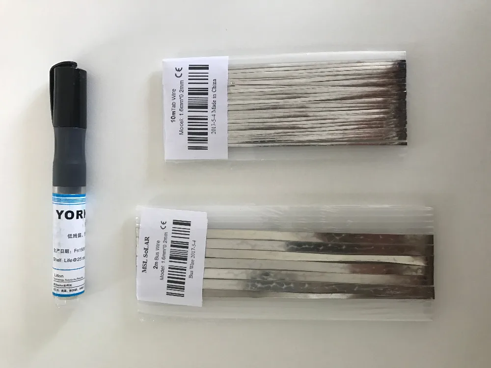 Solar-cells-solder-wire-top-quality-tin-coated-copper-strip-for-solar ...
