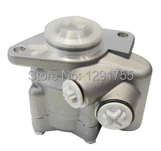 Power-Steering-Pump-for-Mercedes-Benz-Benz-0014608480-ZF-7684955913-F ...