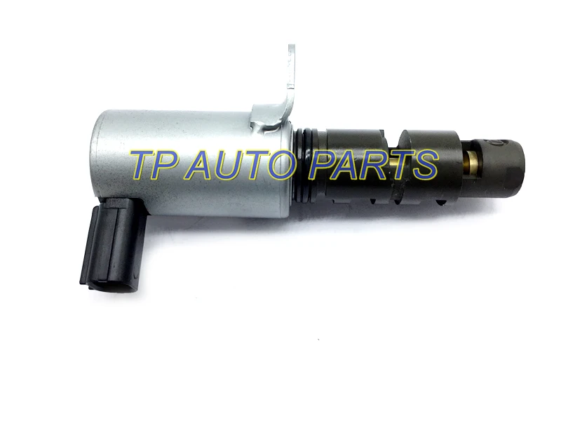 HON DA 가변 밸브 타이밍 솔레노이드 vvt oem 15830 pnc 003 15830 pna 003/15830pnc003 ...