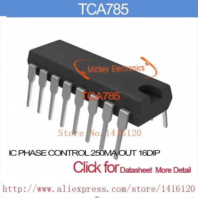 TCA785-ic-250ma-16dip-TCA785-785-a785-CA785.jpg
