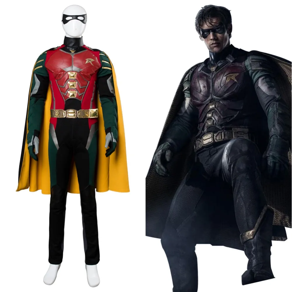 Heroes and Villains | Humpday (5/13) : r/PotterPlayRP