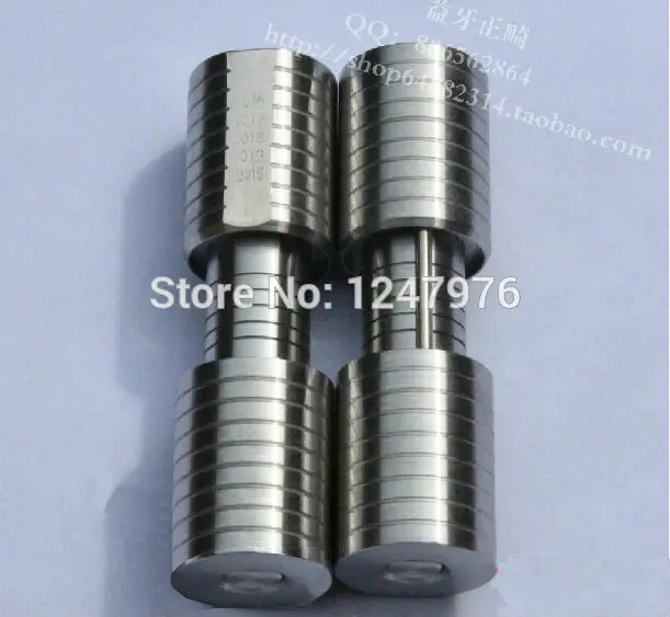 Online Buy Wholesale dental arch wire from China dental arch wire ...