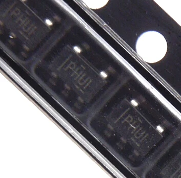 10 pcs TPS73033 TPS73033DBVR SOT23 5 LDO regulador o local|sot23-5 ...