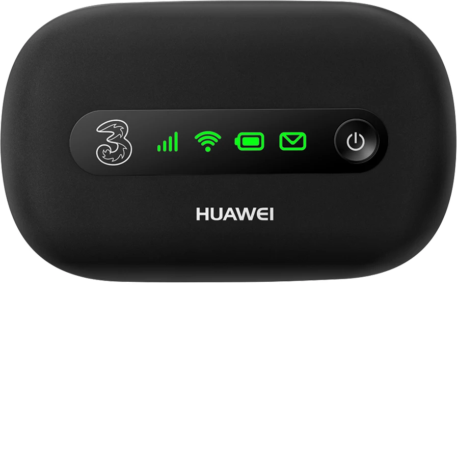 Cara unlock modem huawei e5331 - mertqdownload