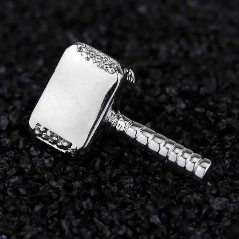 20+ Marvel Pins to Add to Your Collection – Popcorner Reviews