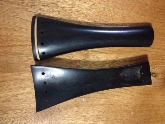 2-pcs-violin-tailpieces-4-4-Baroque-style-ebony-wood-tailpiece.jpg