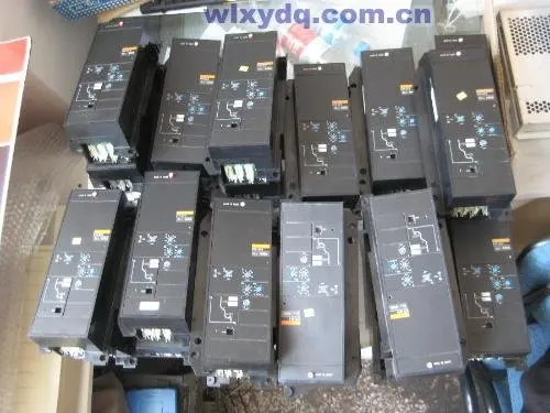 STR38S Trip Unit for Merlin Gerin Masterpact M08H1 M10H1 M12H1 M16H1 ...