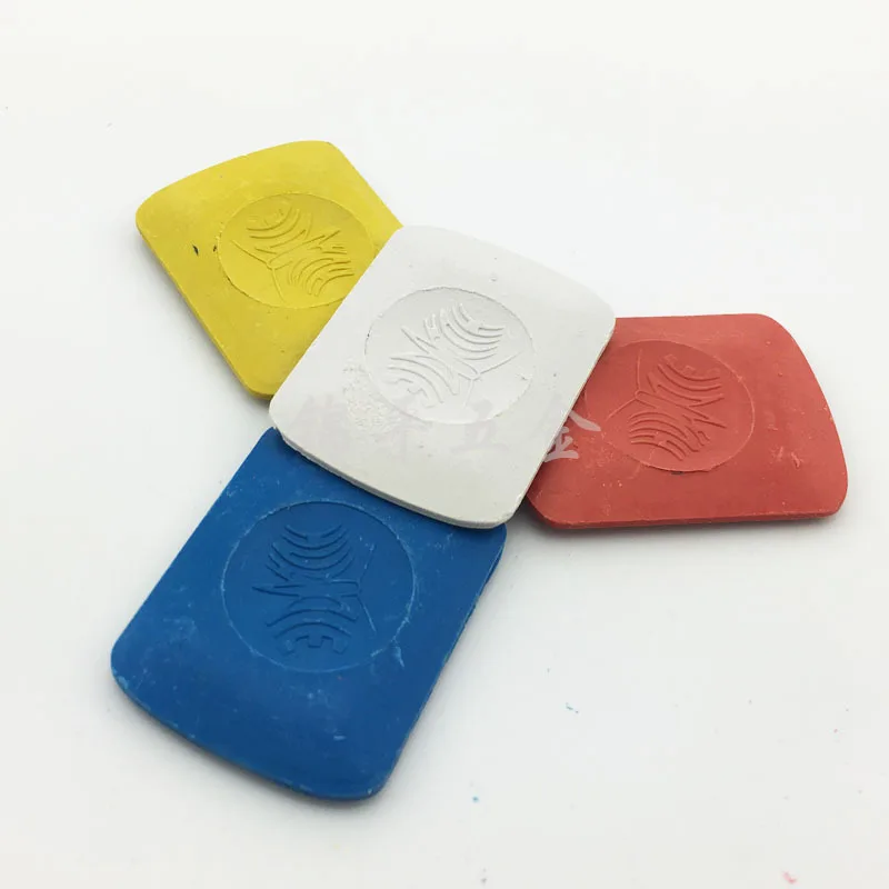 Wax Chalk For Sewing