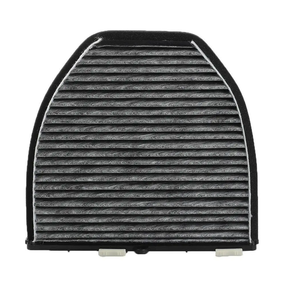Car Air Cleaner Cooling System Activated Carbon Car internal Air ...