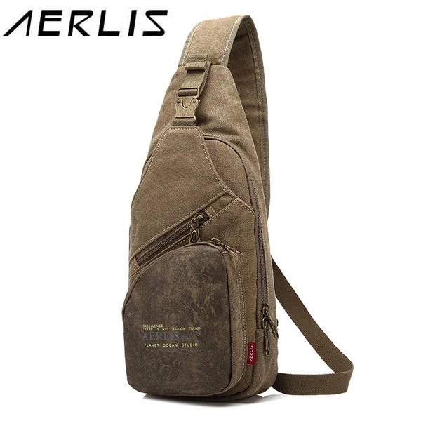 Fashion-AERLIS-Men-Canvas-Multifunctional-Casual-Chest-Crossbody-Bag ...