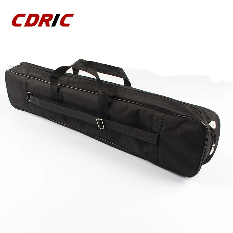 New style High Quality Archery Recurve Bow Case Carrier Cover Storage ...