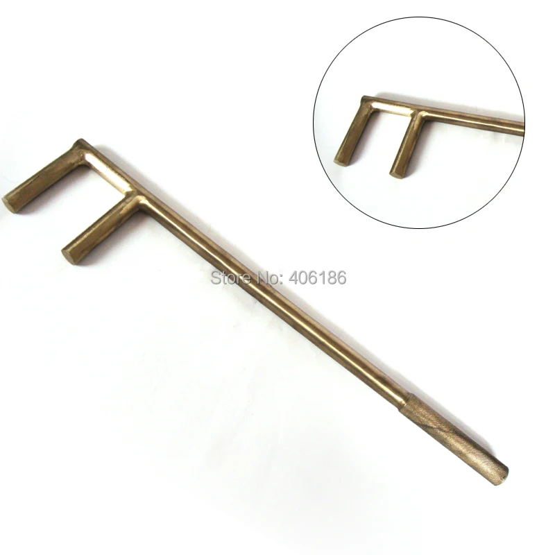 Popular F Spanner-Buy Cheap F Spanner lots from China F Spanner ...