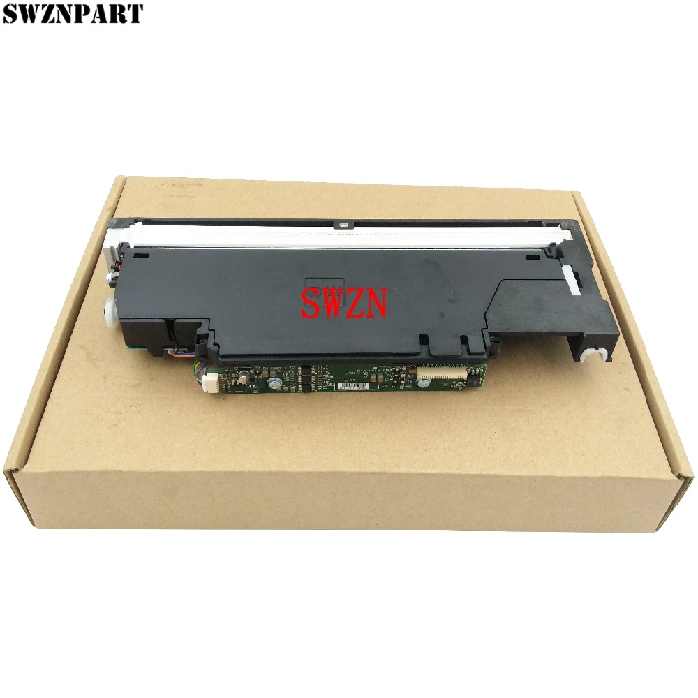 Ccd Scanner Head Unit Contact Image Sensor For Hp M1522 M2727 1522 2727 ...