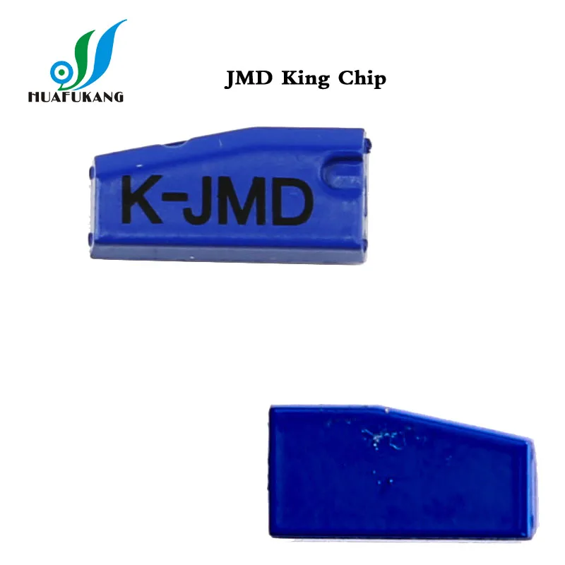 Chip JMD King para Handy Baby, para 46/48/4C/4D/G, Chip Original JMD ...