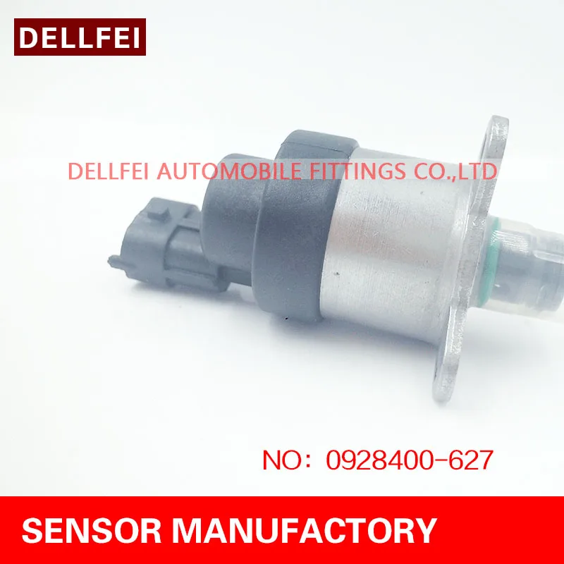 pressure regulator control valvecommon rail fuel pump metering unit ...