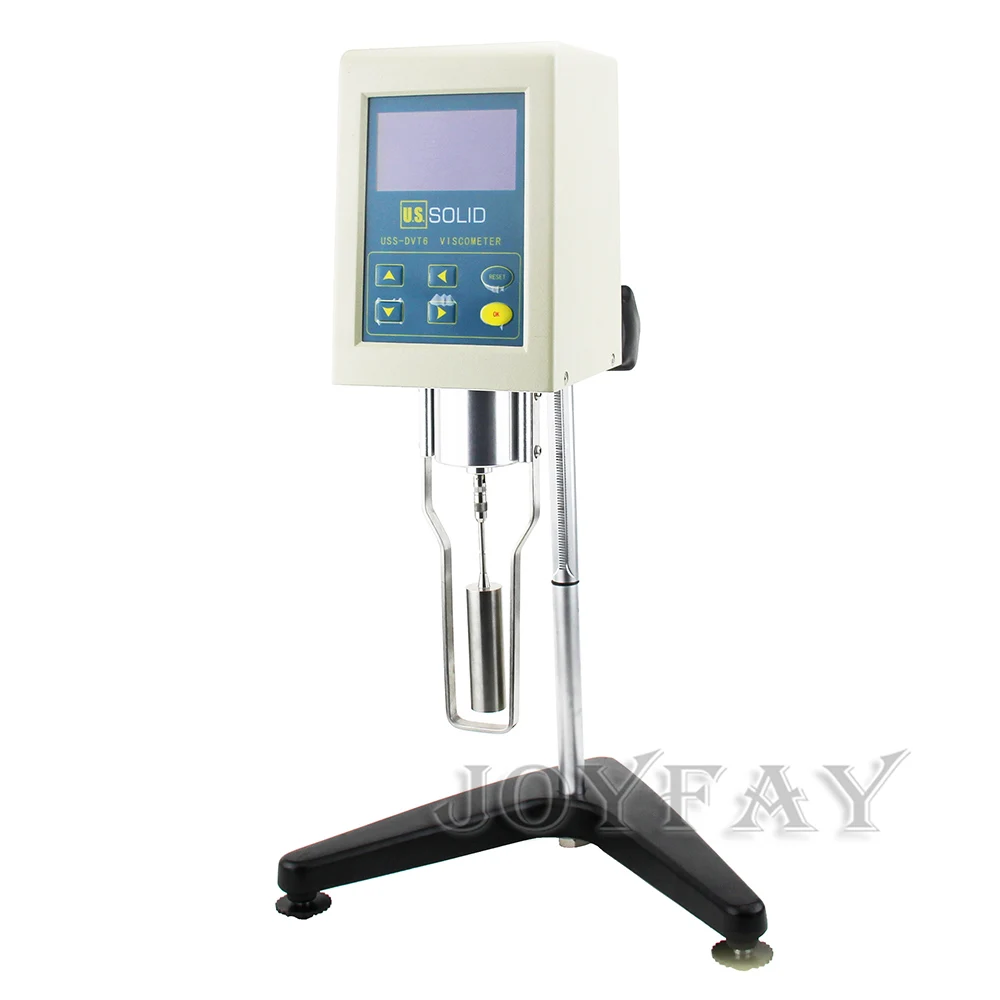 U-S-Solid-Rotary-Viscometer-Viscosity-Meter-LCD-Display-Screen-1-10-5 ...