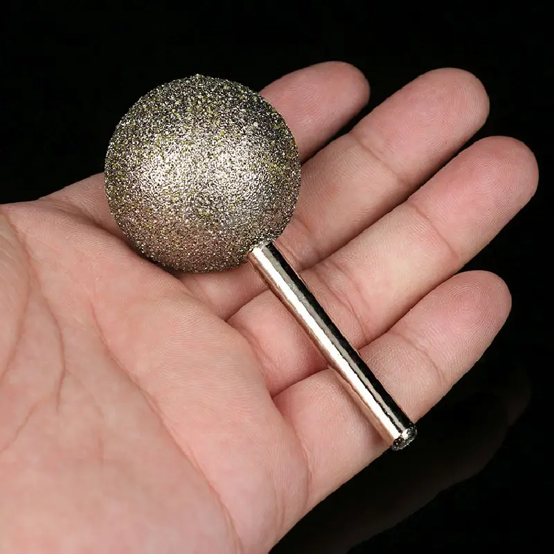 20-40mm-6-8mm-shank-80-grit-coarse-sand-rough-diamond-grinding-heads
