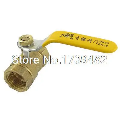 Female-to-Female-1-2-PT-Threaded-Yellow-Lever-Handle-Brass-Ball-Valve.jpg