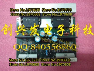 STK6153+3048A|STK6153+3048A| - AliExpress