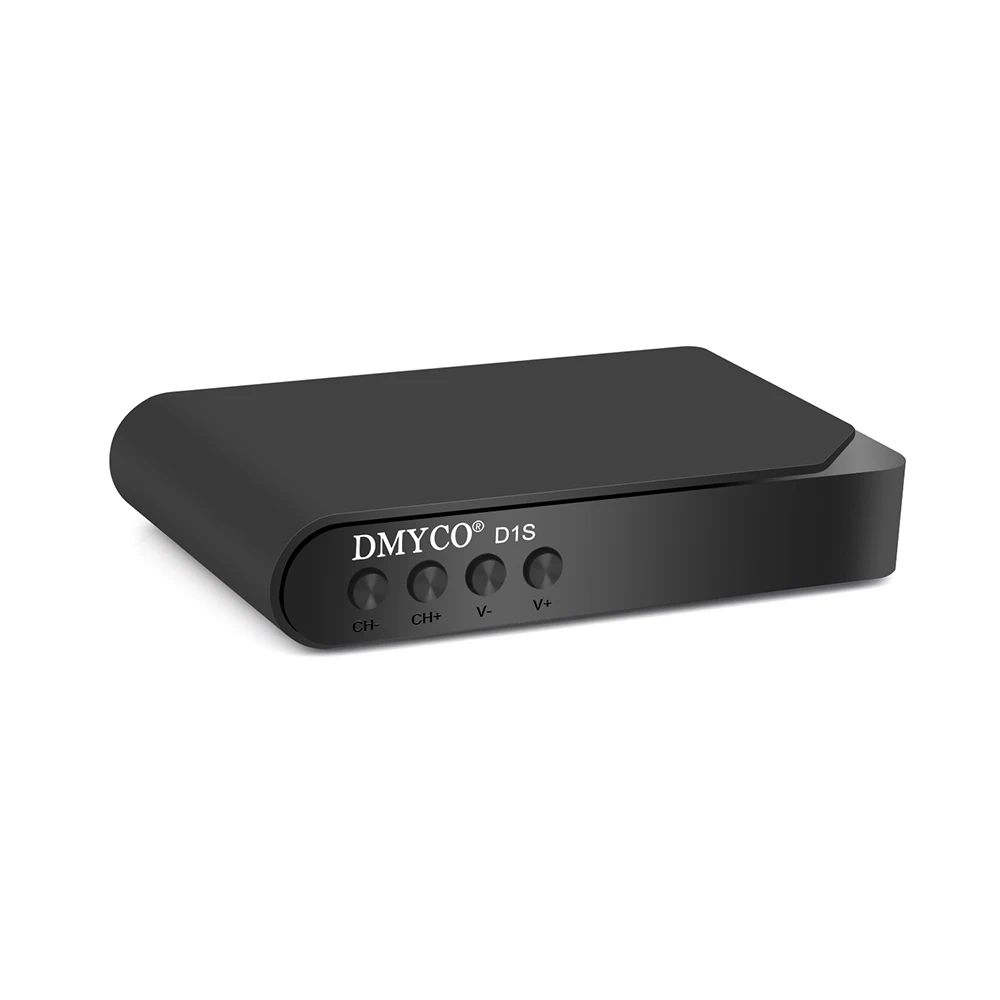 Cccam Clines For 1 Year Europe Spain DVB-S/S2 lnb Satellite Receiver ...