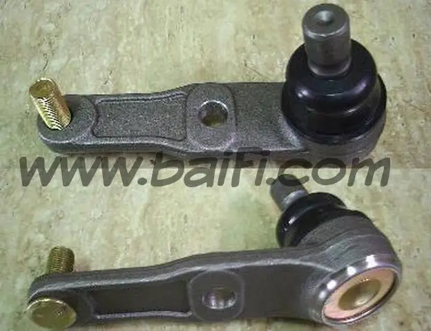 MAZDA-323-MX-3-Ball-Joint-OE-B455-34-550-B45534550.jpg