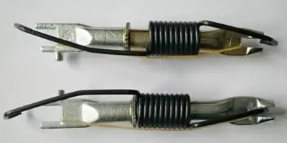 47062 60020 47061 60030 Rear brake ,Brake cylinder repair kit for ...