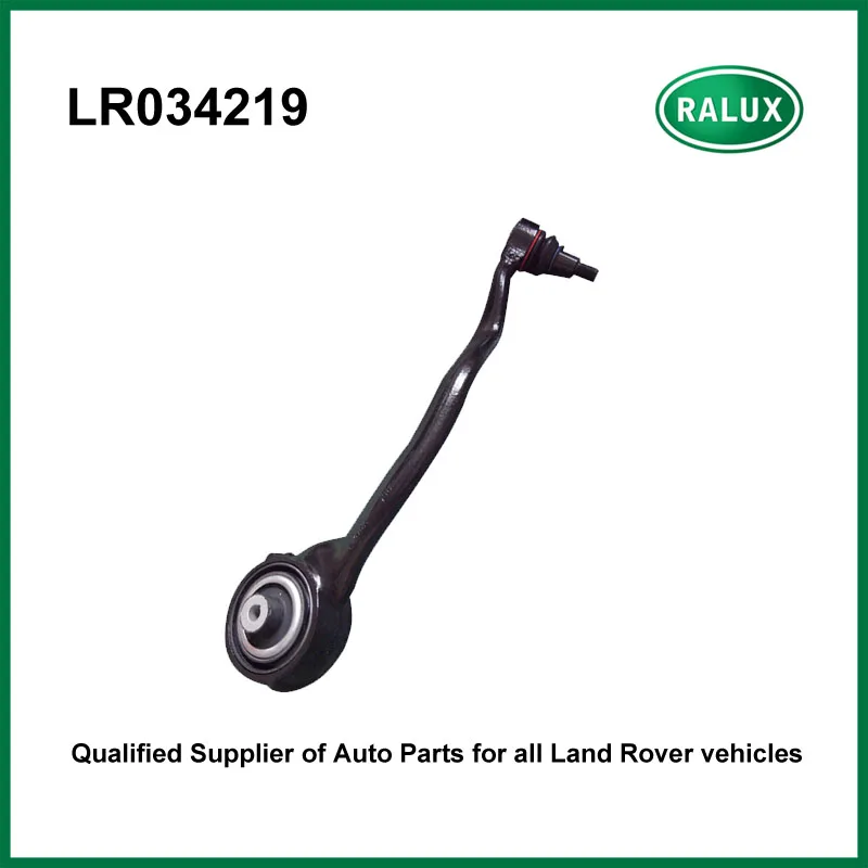 LR034219 right front suspension control arm for Range Rover 13 Range ...