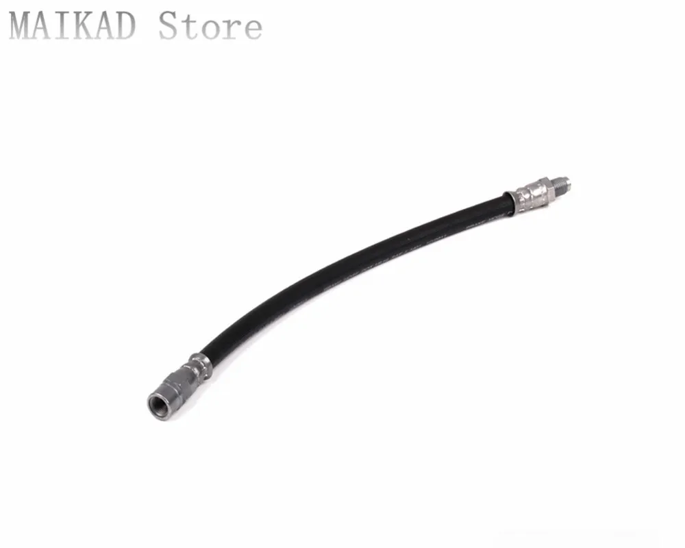 Rear-Brake-Hose-Line-for-Mercedes-Benz-W140-S280-S300-S320-S350-S400 ...