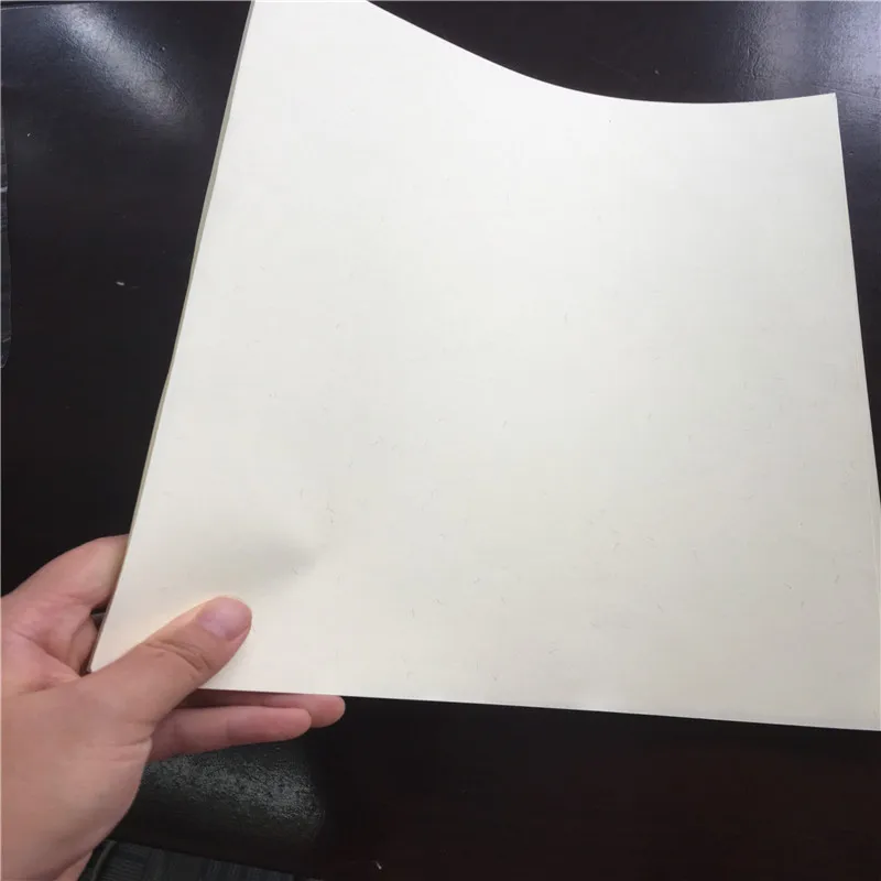 Белый Лист Бумаги А4 Фото – Telegraph