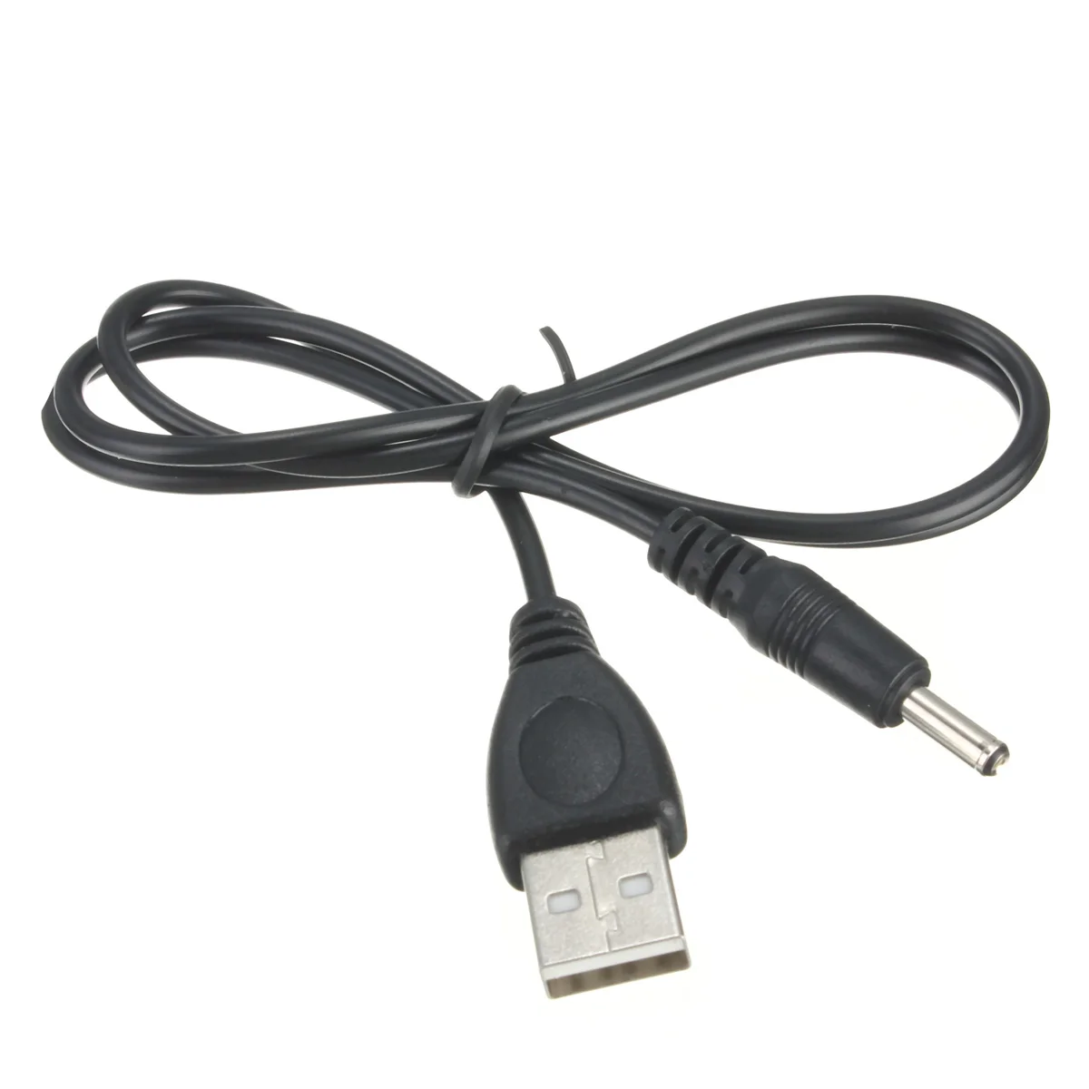 Aliexpress.com : Buy Hot Sale Universal USB Charger charging Cable wire ...