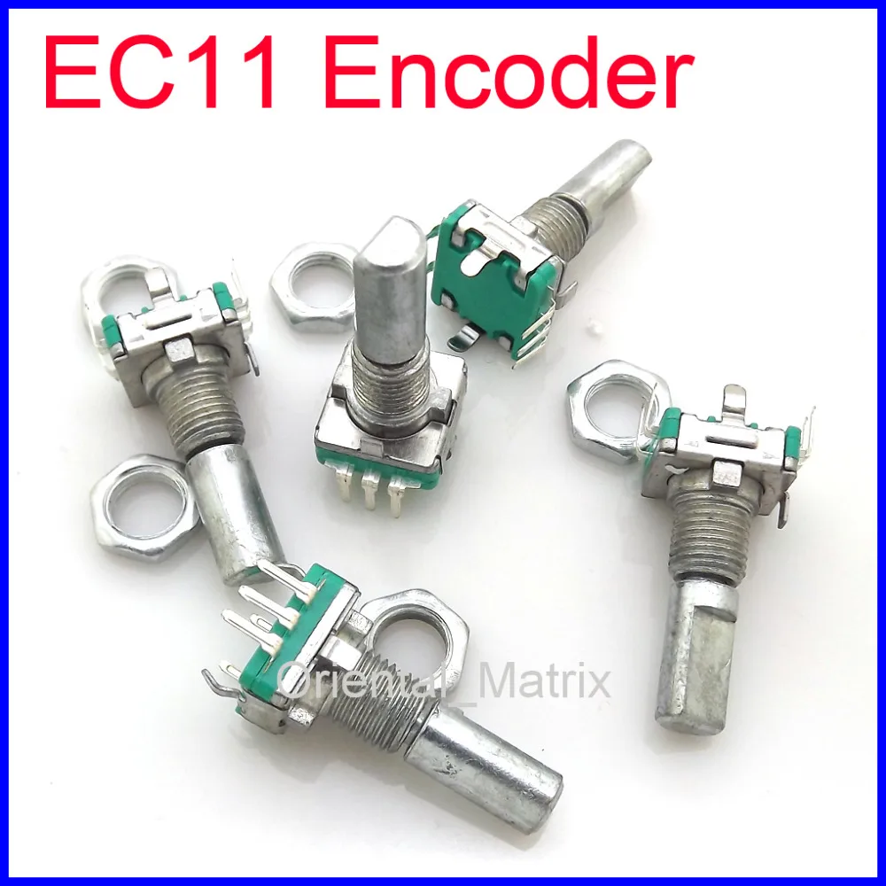 EC11-11mm-Low-profile-Rotary-Encoder-5Pin-Handle-20-mm-Long.jpg