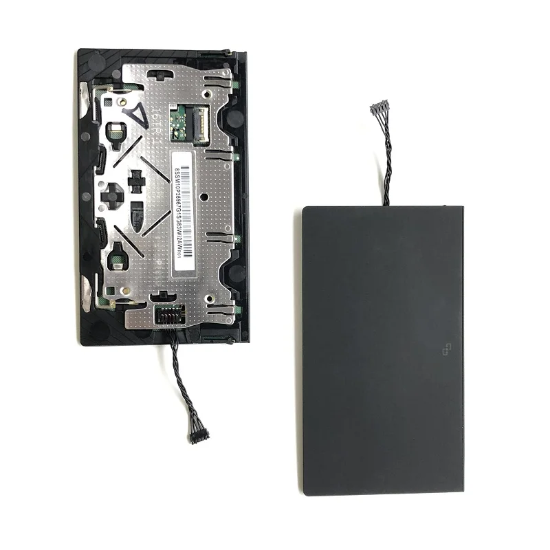 New-Original-for-Lenovo-Thinkpad-X1-Carbon-5th-6th-Touchpad-Mouse-Pad ...